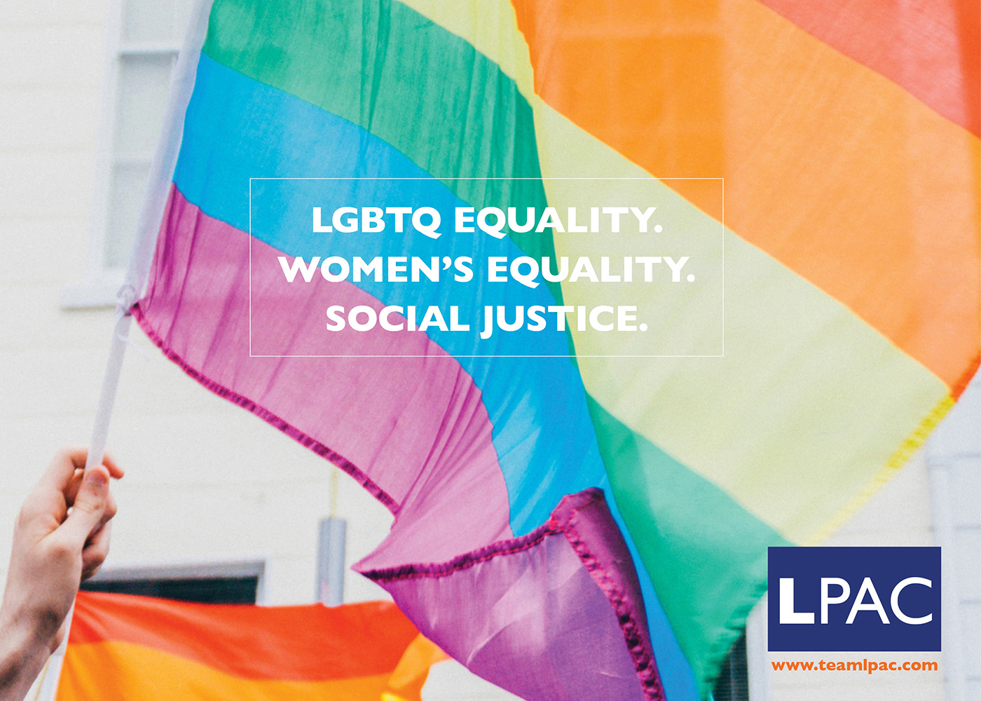 Studio - Care Creative